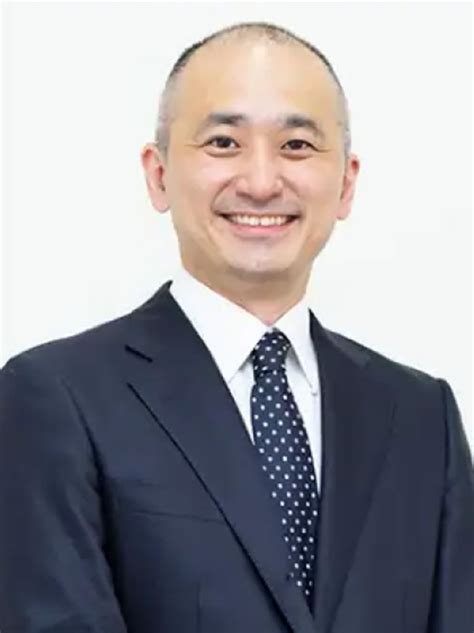 【pdca有料会員限定】経営計画作成25時間合宿
