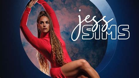 Home Jess Sims