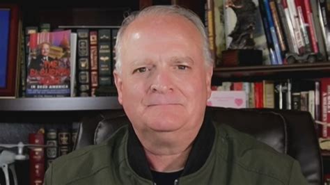 Weapons Dilemma Shows Us Israeli Interests Not Identical Lt Col Daniel Davis Newsnation