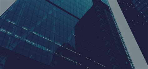 Aml Ctf Independent Review Why Every Financial Institution In Australia Needs One Compliance