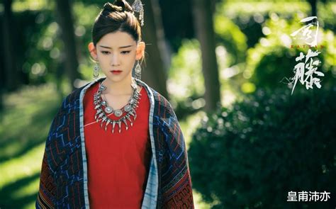 《司藤》沈银妆白金各有身份，司藤或要落入新圈套，秦放要如何救她？ 360娱乐，你开心就好