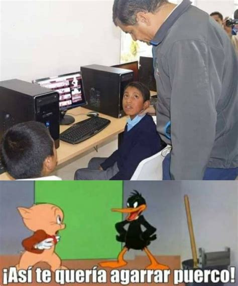 En Ese Momento Cell Sintio El Verdadero Terror Meme Subido Por Kiter Man Memedroid