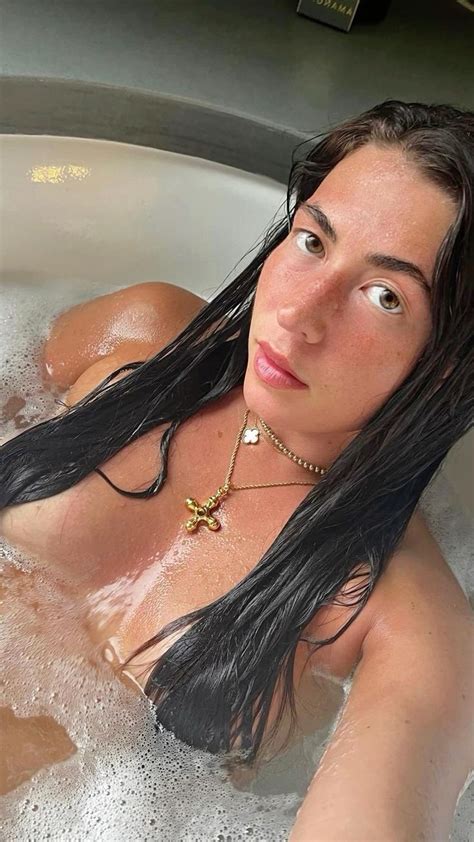 I Victoria Paris Victoria Paris Beauty Victoria