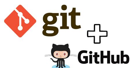 git and github simplified dev community
