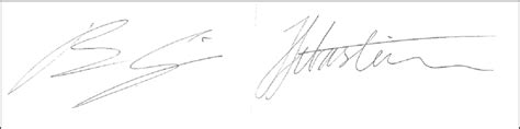 Low Complexity Signature And High Complexity Signature Download