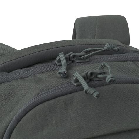 Рюкзак Helikon-Tex Traveler Backpack - Helikon-Tex.ru