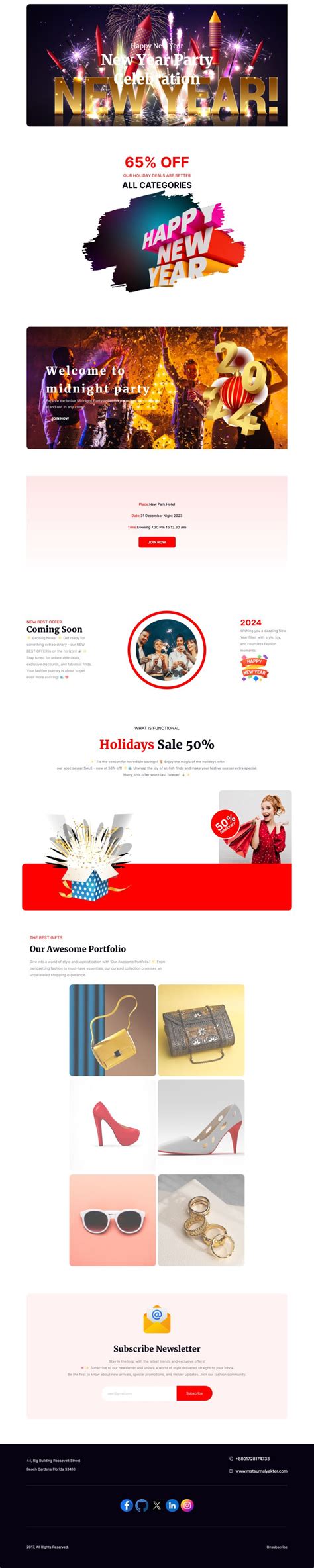 Sharing My Project From Assignment 1 Mst Surnaly Akter Posted On The