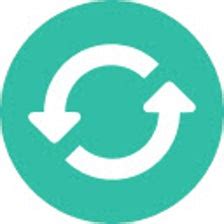 Smart Auto Refresh Pro For Google Chrome Extension Download