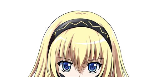 Novelai アイリスディーナ・ベルンハルトシュヴァルツェスマーケン タカノリのイラスト Pixiv
