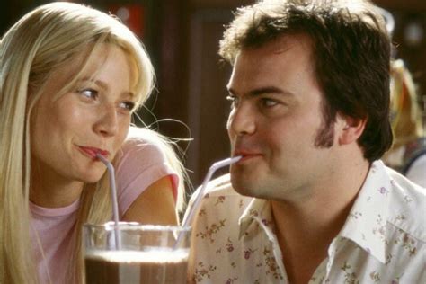 Shallow Hal