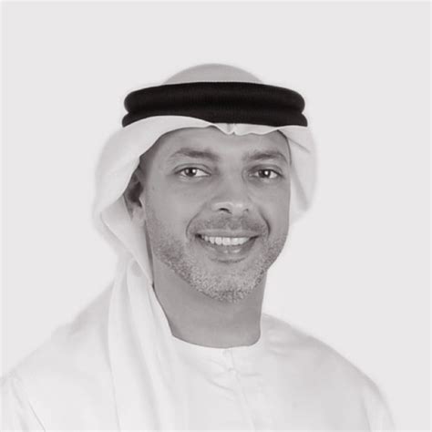 Mohamed Al Suwaidi Email And Phone Number