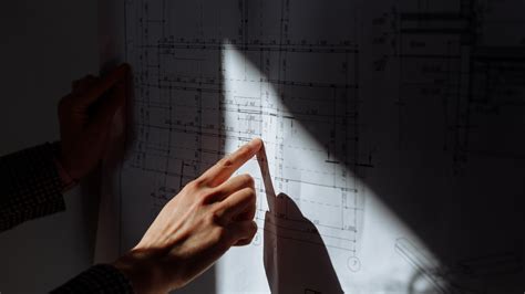 Usar Dados Na Arquitetura De Lojas Shopper Supply