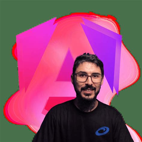 Code Dimension Curso Testes Automatizados Com Angular