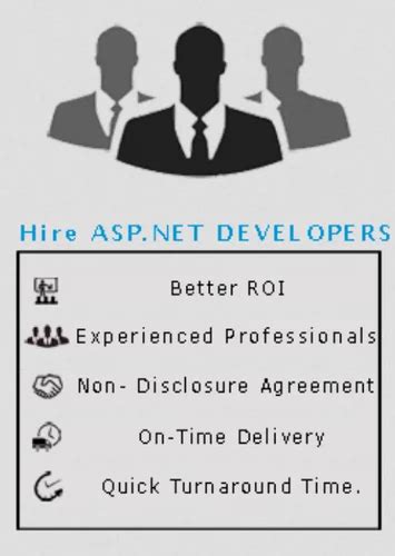 ASP Net Development Services In Hyderabad ID