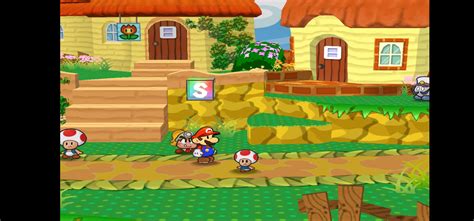 Finally Got This To Work R EmulationOnAndroid