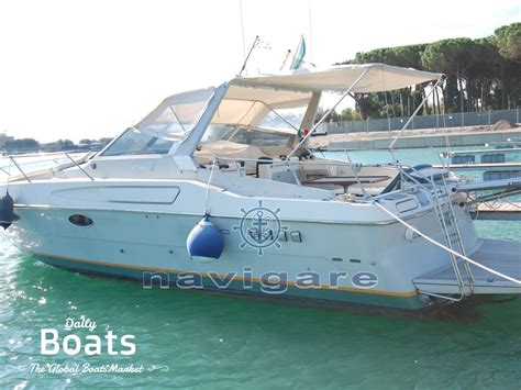 1979 Riva Bravo 38 For Sale View Price Photos And Buy 1979 Riva Bravo 38 369125