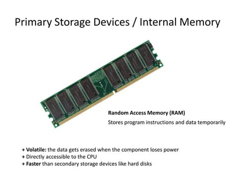 day 2 hardware and software pptx operating systems computer software and applications