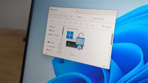 윈도우 Pc를 위한 비트로커 암호화 완벽 가이드 Itworld Korea