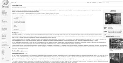 Richard Geldreichs Blog More Universal Gpu Texture Format Examples