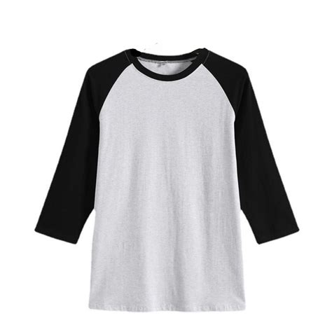 Pmuybhf Female July 4 Dressy Tops For Women Trendy Plus Size Womens