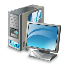 Proxy Server Icons Iconshock
