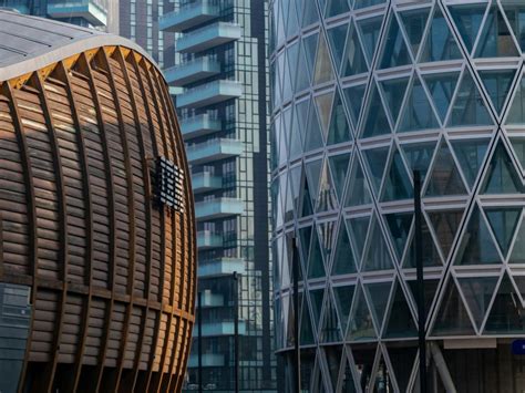 Ibm Consulting Unveils Ai Powered Platform For Enhanced Client Services