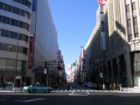 新宿観光 ショッピング Vacation TOKYO東京観光 ショッピング