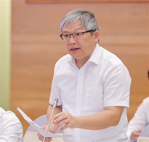 Cần xử lý nghiêm những tổ chức cá nhân sản xuất kinh doanh sữa giả