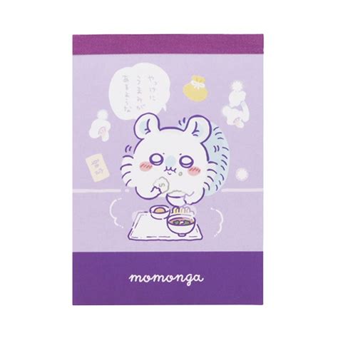 소녀감성 키덜트샵 샐러드마켓