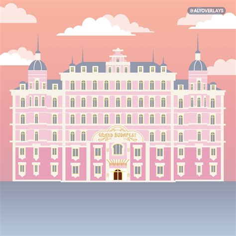 Grand Budapest Hotel Grand Budapest Grand Budapest Hotel Budapest Hotel