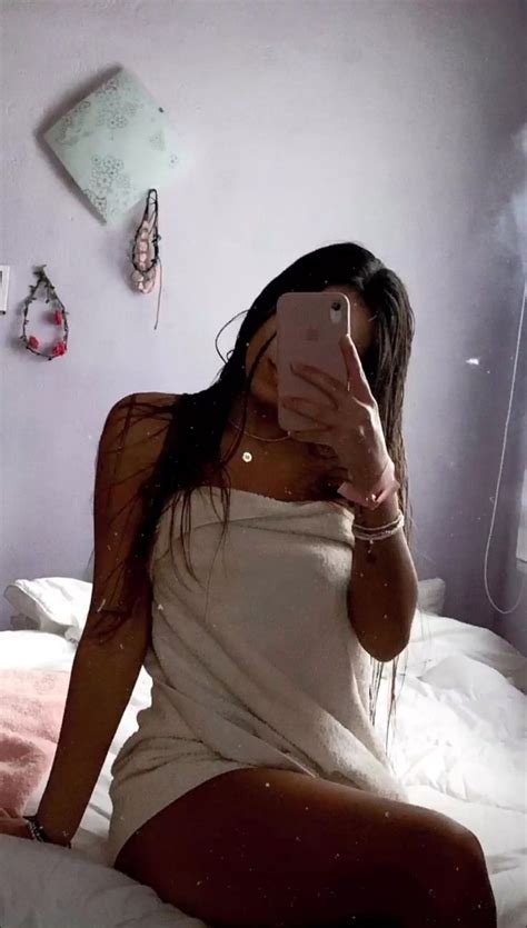 Baths Showers And Towels For Ladies And Leabians Page 12 Literotica Discussion Board