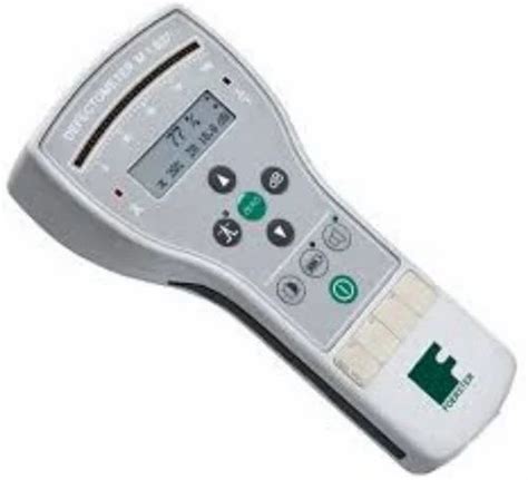 Defectometer Surface Crack Detection At Best Price In Pune