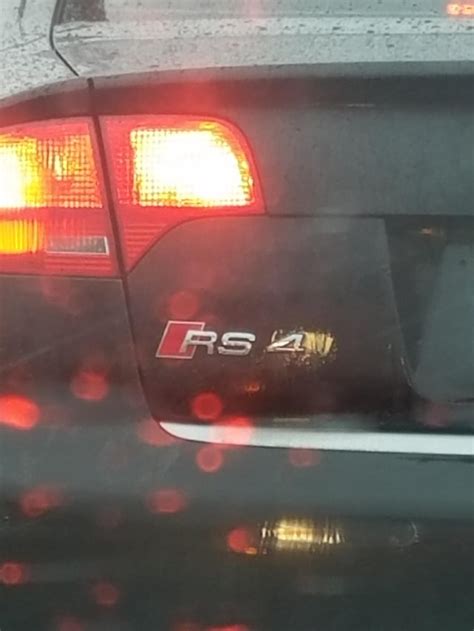 Confirmed R Runescape