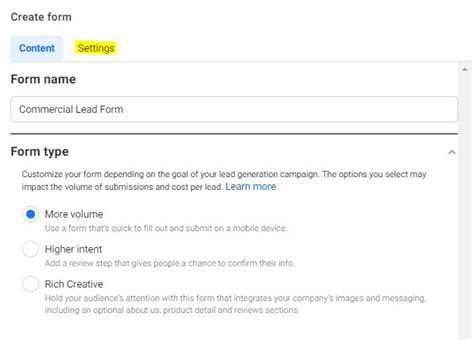 Abdurrehman M On Linkedin Facebookads Leadgeneration