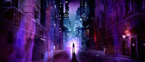 Jessica Jones Vs Alias How Marvels New Netflix Series Compares To The Comic That Inspired It