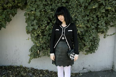 Kates Playground Blog Full Set