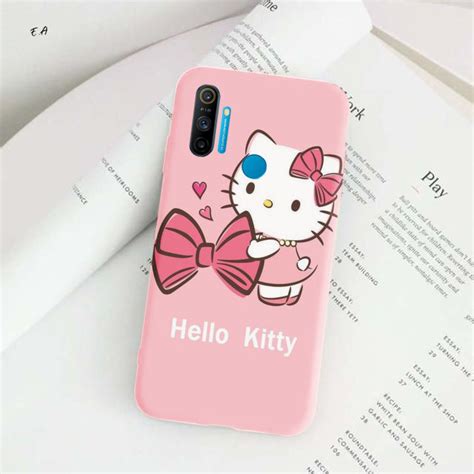 Akulaku Case Casing Hp Fori Realme C D Casing Hp Aesthetic Type Lain Melalui Chat Akulaku