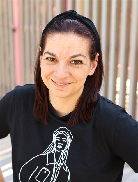 Dallos Tündi Dúla Budapest