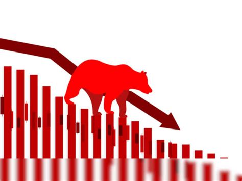 Midday Market Sensex Tanks 400 Points Nifty Breaks 23150 As