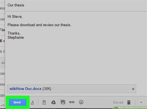 How To Get A Table In Gmail Email Body As Attachment Brokeasshome