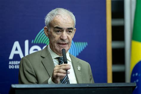 Frente Parlamentar em Defesa da Polícia Civil é lançada na Alesp