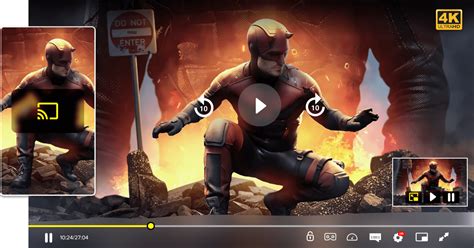 What Is HLS Streaming And How HLS Video Streaming Works