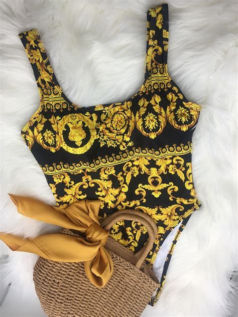 Exotic Extreme Micro Bikini Set Beach Sunbathing Teeny Swimming Bathers