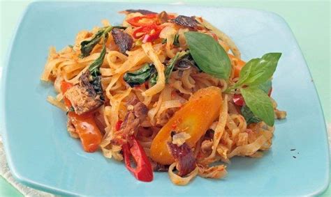 4 Resep Olahan Ikan Pindang Yang Enak Dan Simpel Halaman All Tribun