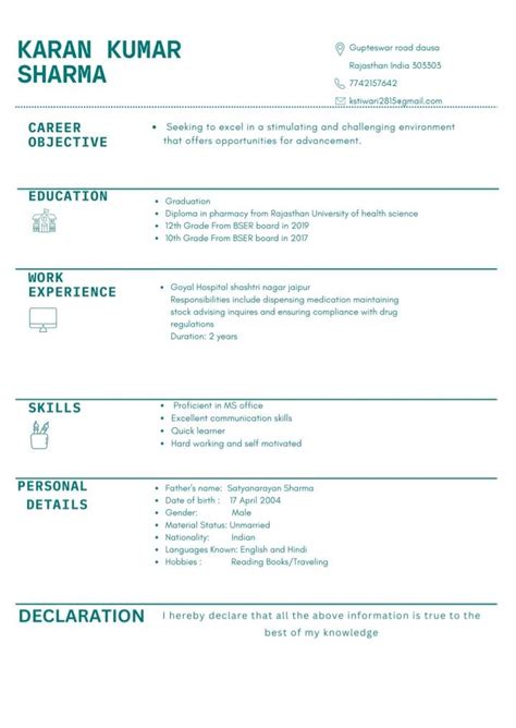 Reshmi Chakrabortysheher On Linkedin