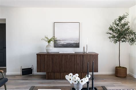 Mastering Tile Layouts A Guide To Our Favorite Tile Patterns