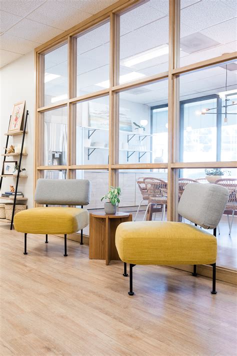 Our Office — Halcyon Health