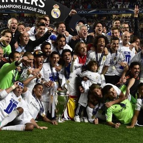 Stream Episode Hala Madrid Y Nada Mas Real Madrid By Dannudsus Podcast Listen Online For