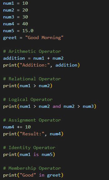 artificialintelligence machinelearning deeplearning datascience