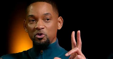 Will Smith Y La Vez Que Tomó Ayahuasca En Perú Fue La Experiencia